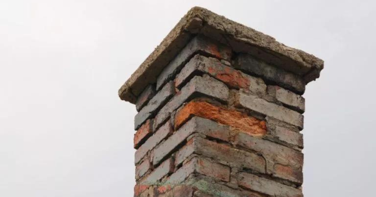 What Is Chimney Tuckpointing? - Lackawanna County PA - Integrity